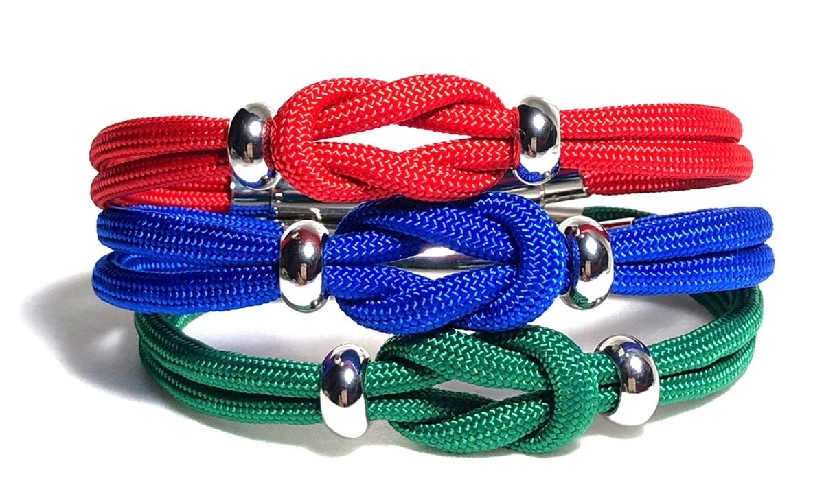 KNOTS – Seaknots