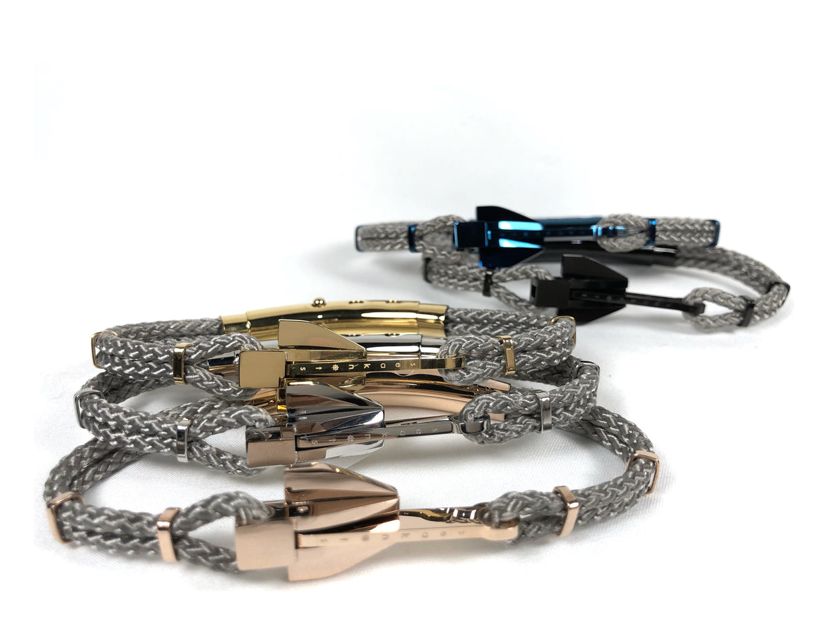 DANFORTH COLLECTION – Page 2 – Seaknots